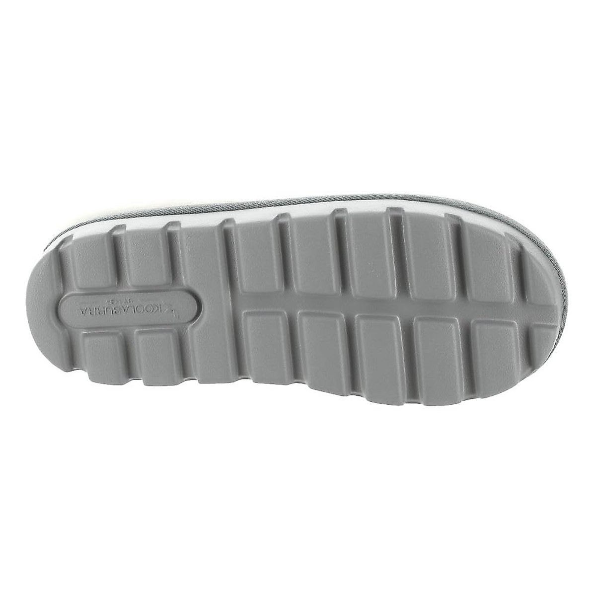 Koolaburra by UGG Women's Tizzey, Wild Dove, 7