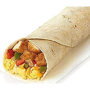 2 POUNDS (32 OZ) Cage-Free Powdered Whole Eggs, WHY PAY MORE? Freshest Eggs, Made in the USA, Makes 70 Large Eggs, 1 INGREDIENT - EGGS! FARM FRESH, NON GMO, ALL NATURAL, RESEALABLE POUCH