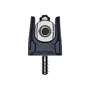 FESTOOL Corner Connection KV-LR32 D8/5