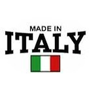 Sirio Antenna Sirio SD 3000 N 300 Mhz-3 Ghz Discone Wide Band Antenna