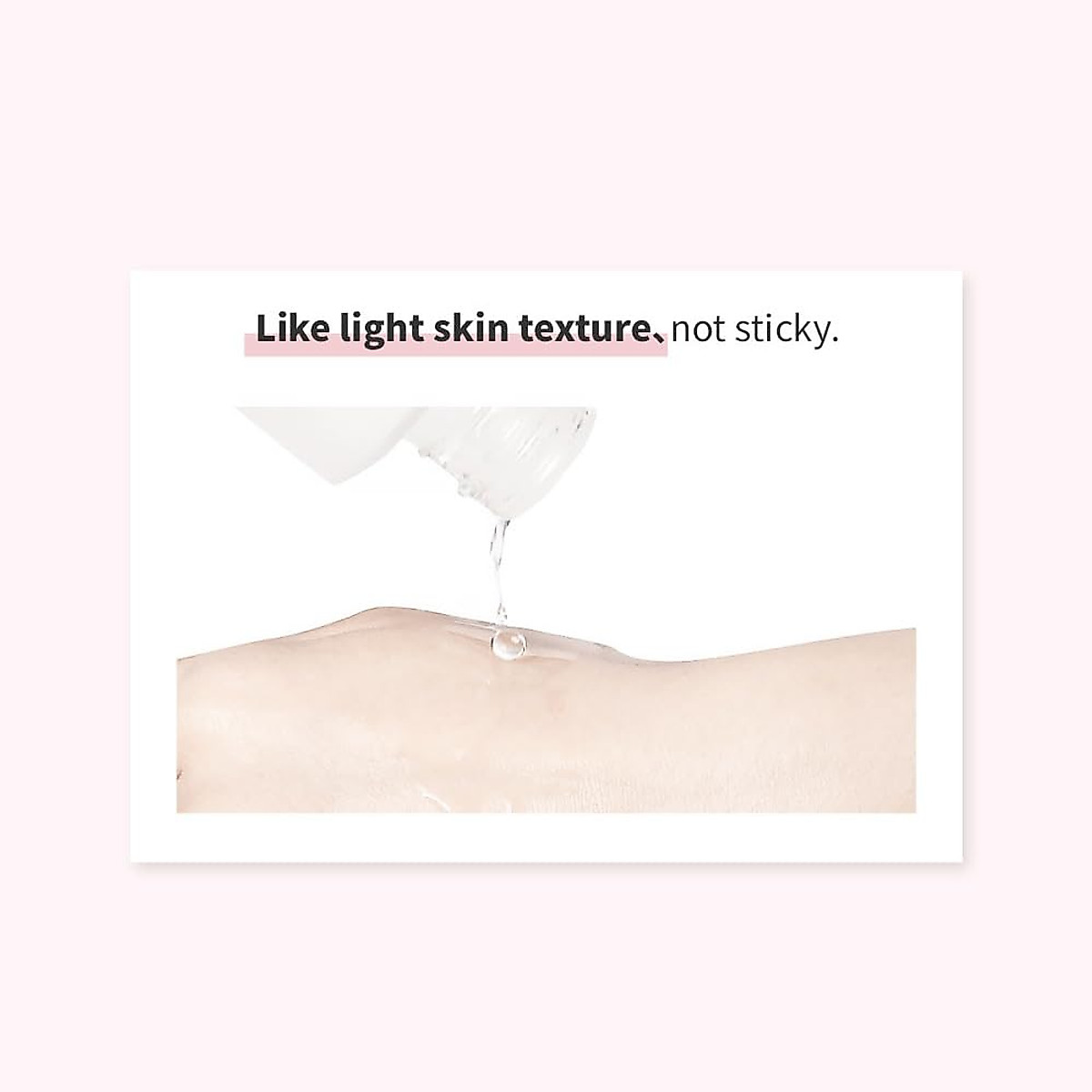 SECRETKEY Starting Treatment Essence Rose Edition, Nourishment & Hydration, Skin Soothing, Skin-texture Care, 94% of Galactomyces and Rose Water Synergy 5.07 fl. Oz. / 150ml, For Sensitive Skin