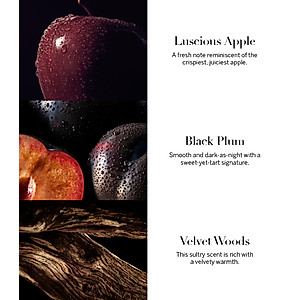 Victoria's Secret Very Sexy Night Fine Fragrance 8.4oz Mist