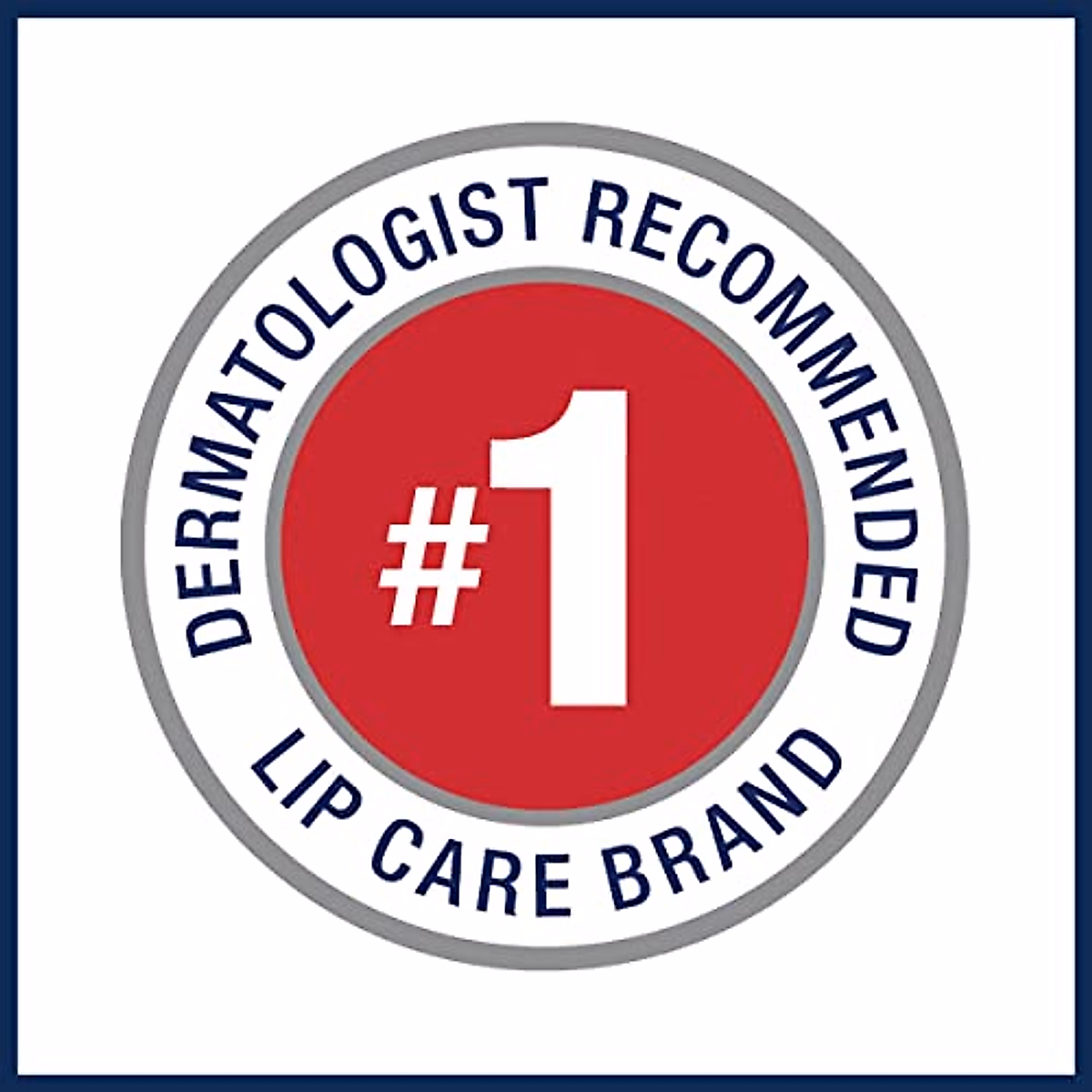 Aquaphor Lip Repair Stick, Lip Protectant, Moisturizing Lip Balm Multipack, 2 Count (Pack of 1)