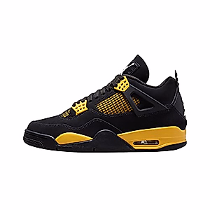 Jordan 4 Retro Mens Shoes Size - 9.5