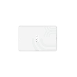 YOSH Floatable Waterproof Phone Case, TPU 7.5 Inch Cell Phone Pouch with Floating Airbag for Swimming Raining Bath Compatible for iPhone 12 11 Pro Max XR XS X 8 7 SE Samsung S21 Pixel & More 2-Pack