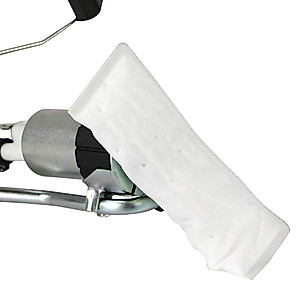 Fuel Pump E2078S Replacement for 1989-1997 Ford Ranger Mazda B2300 B3000 B4000 2.3L 2.9L 3.0L 4.0L Regular Cab