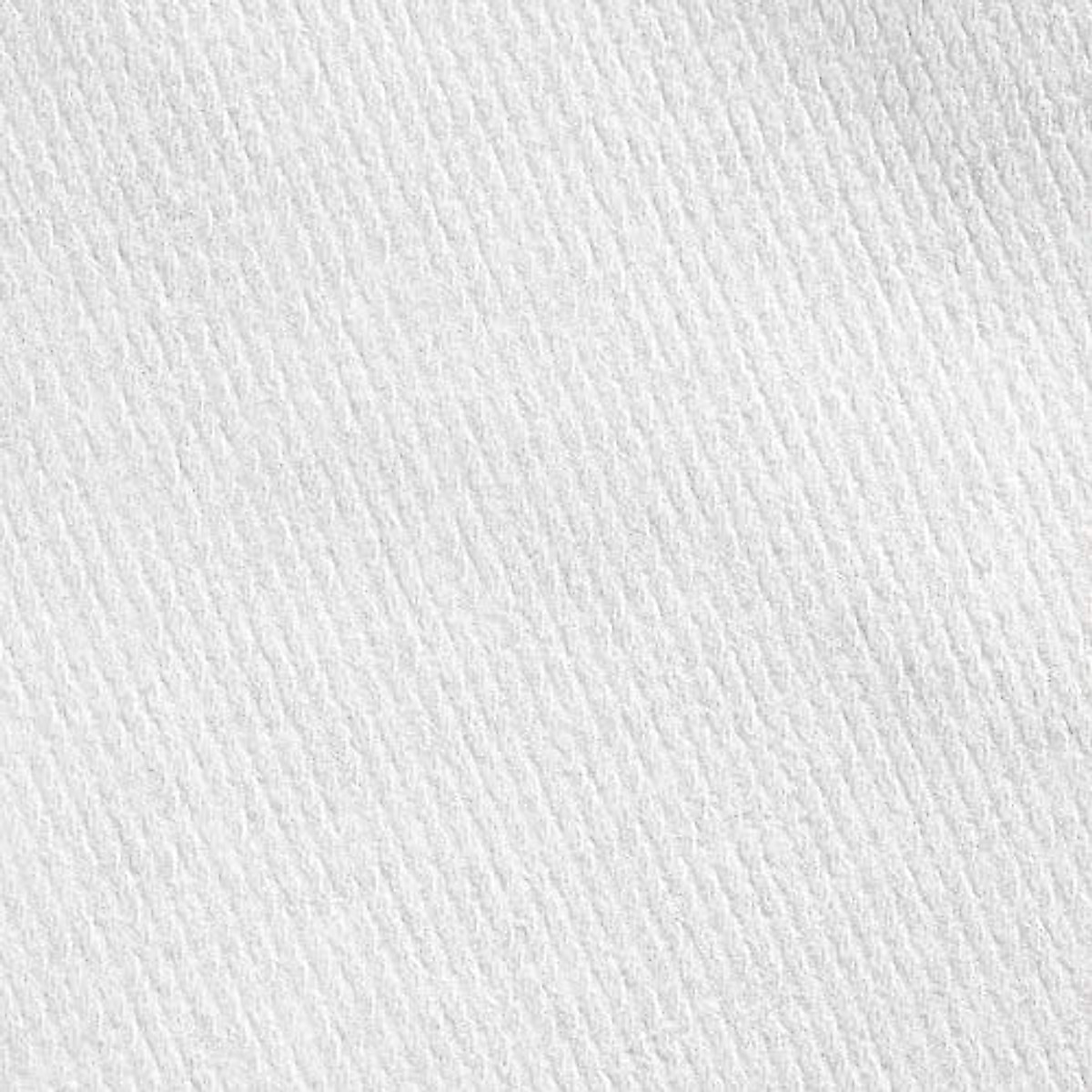 enMotion Recycled Paper Towel Roll by GP PRO (Georgia-Pacific), White, 89490, 800 Feet Per Roll, 6 Rolls Per Case