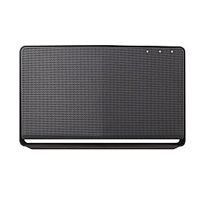 LG Electronics Music Flow H5 Wireless Speaker (2015 Model)
