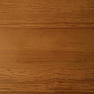 SIMPLIHOME Amherst SOLID WOOD 44 Inch Transitional Multi Cube Bookcase and Storage Unit in Light Golden Brown, For the Living Room, Study Room and Office