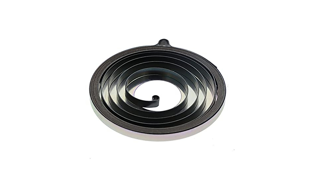 Buy Genuine Ryobi/Homelite Rewind Spring & Container
