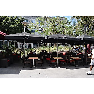 58MM Extreme Sports FISHEYE Lens .X15 for Canon EOS Rebel T2 T3 T4 T5 T6 20D T7 70D