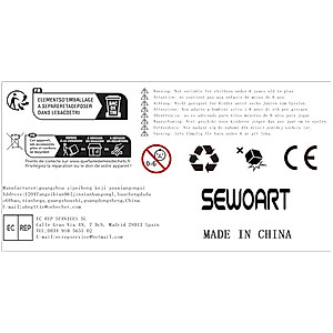 SEWOART 50Pcs Aluminum Foil Weighing Plates Disposable Weighing Trays for Labs Sample Weighing Pans Lightweight Aluminum Foil Pans for Accurate Measurements