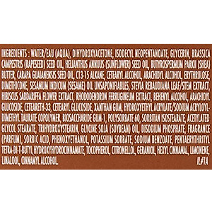 Sisley Unisex Adults Sun AUTOBRONCEADOR Facial 60ML SELF-Tanning, Estándar