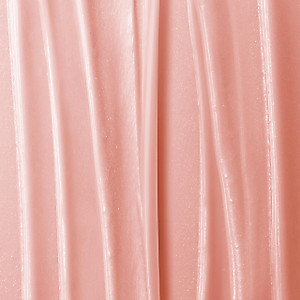 Biotherm Blue therapy red algae uplift cream by biotherm for unisex - 1.69 oz cream, 1.69 Ounce