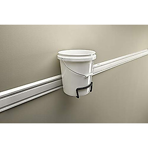 Gladiator GAWEXXDHSH Deep Hook