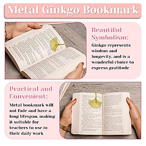 Best Teacher Gifts for Women, Teacher Appreciation Gifts for Appreciation Week, Back to School, Graduation, The End of Year, Retirement, Birthday, Thank You Teachers Gift With Tumbler, Notebook, Bag