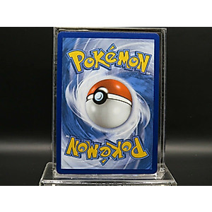 Pokemon Single Card BLASTOISE Celebrations CLASSIC COLLECTION