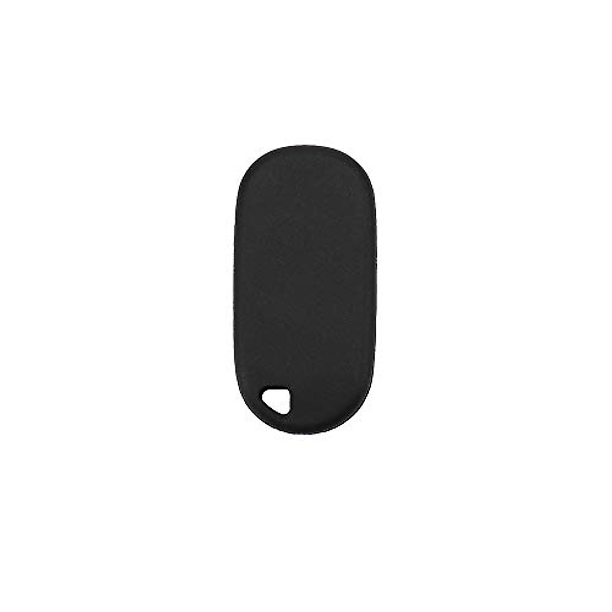 DRIVESTAR Keyless Entry Remote Car Key Fob Replacement 1998-2002 for Honda Accord,1999-2003 for Acura TL KOBUTAH2T