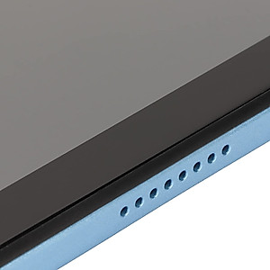 Call Tablet, HD Big Screen 6GB RAM 128GB ROM Dual Camera for 12.0 10.1in Tablet 100240V for Gaming (US Plug)