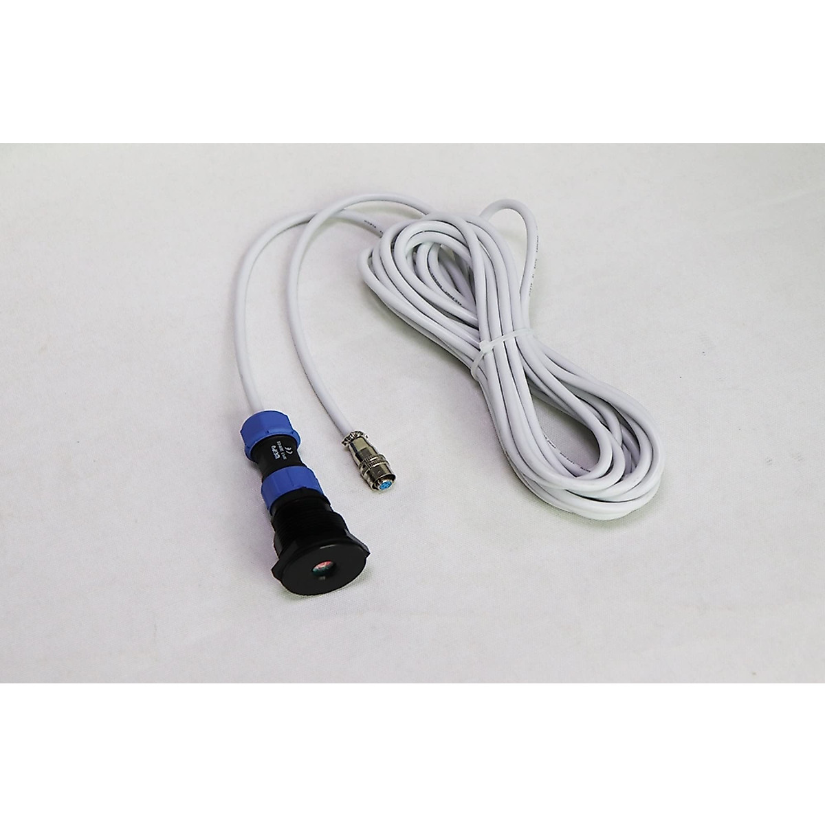 2pcs Novastar NS060-5A Lightness Sensor,DHL Fast delivery time About 5-7days