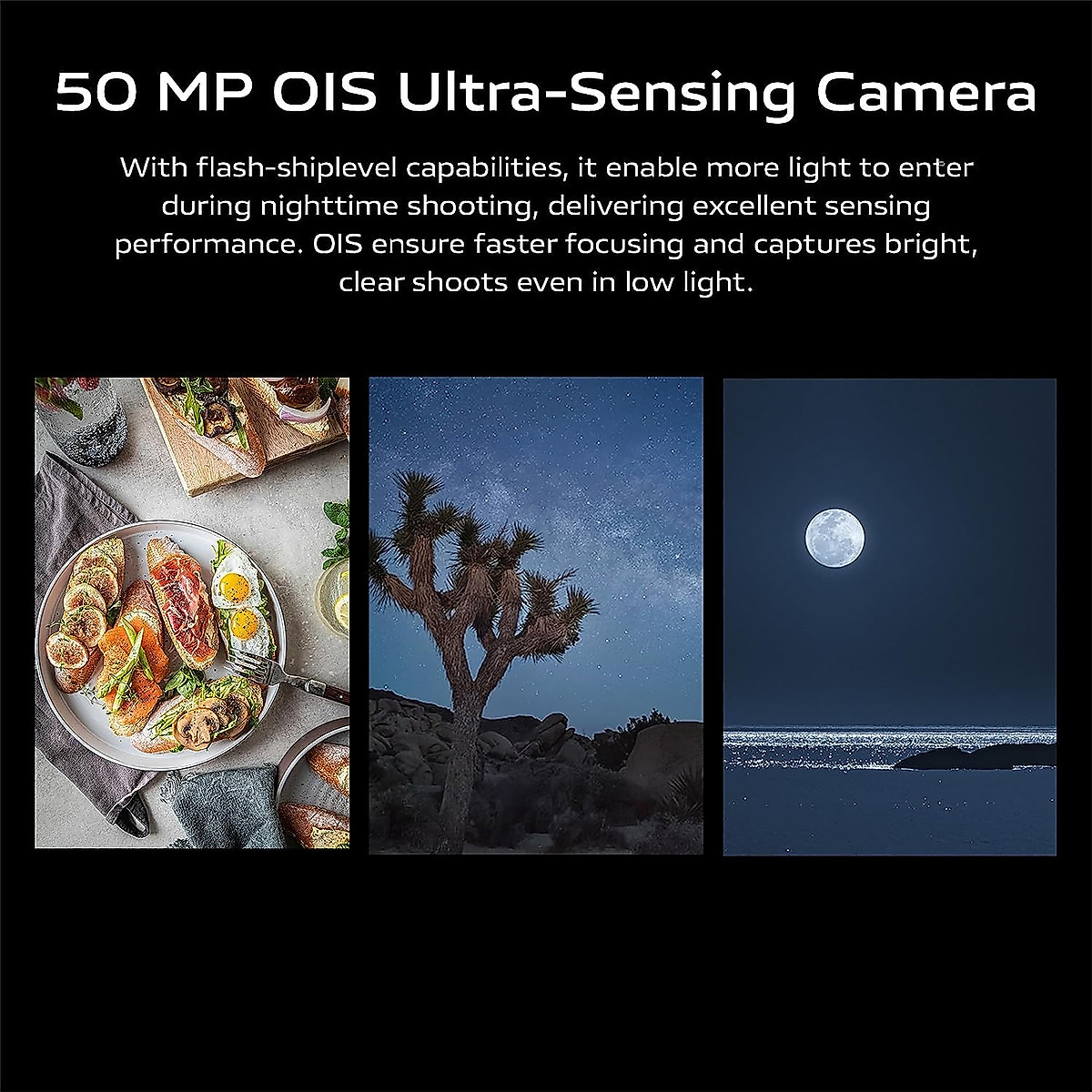 vivo V29 5G Smartphone|12G+256G|China Version S17 Unlocked Cell Phone|Full Google Service|50MP Camera System+Aura Light|6.78”1.5K 120Hz OLED Display|4600mAh Battery+80W Fast Charge|Snapdragon 778G+