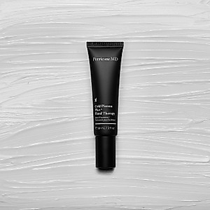 Perricone MD Cold Plasma Plus+ Hand Therapy, 2 fl. oz.