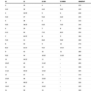 Dynafit Women's Ultra 50 Shoe for Hiking & Trail Running - Beet Red/Marine Blue - 8