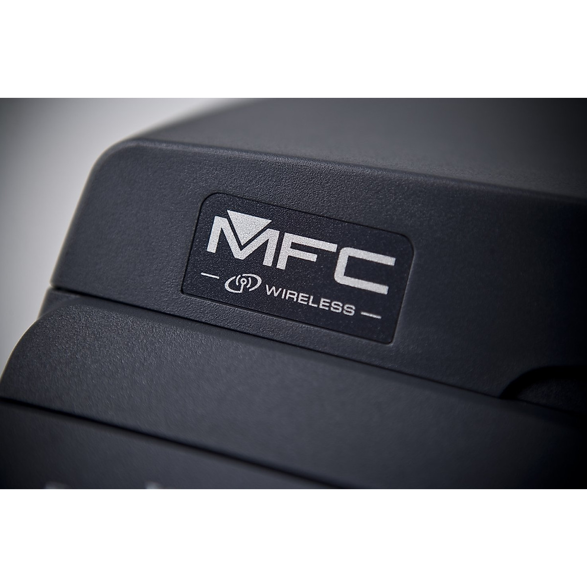 Brother MFC-7840W Laser Multifunction Center