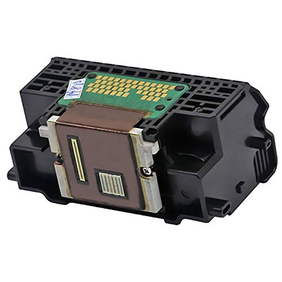 Tuobo Remanufactured QY6-0073 Printhead Compatible with Canon QY6-0073 Printhead for Canon IP3600 MP560 MP620 MX860 MX870 MG5140 iP3680 MP540 MP568 MX868 MG5180 Printer