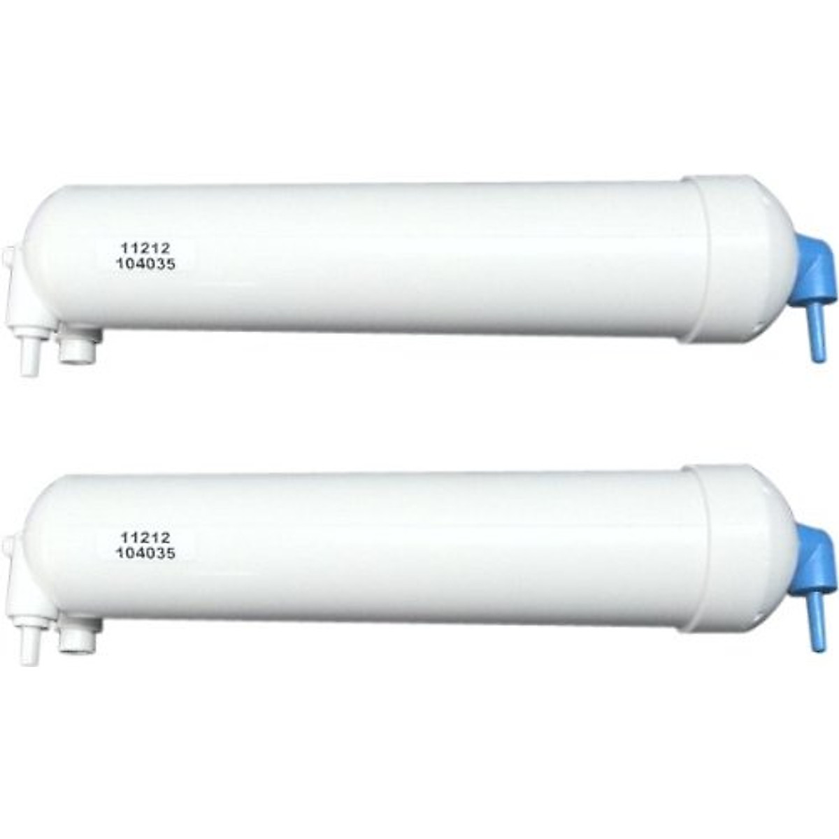 Waterstone 30102-2 N/A Replacement Filter 2 Pack for 30101