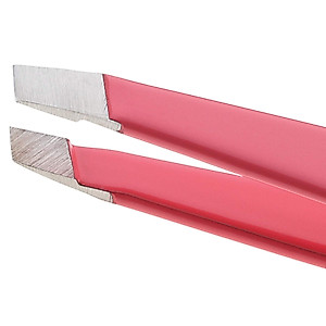 Tweezerman, Tweezers Slanted Mini