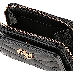 Tory Burch(トリーバーチ) Women's Casual, Black, One Size
