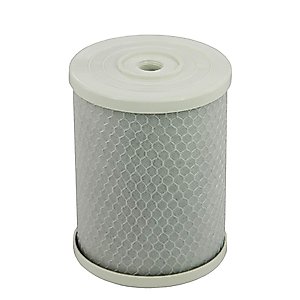 Rainsoft P-12 Hydrefiner Compatible Replacement Water Filter Cartridge