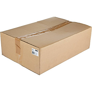 Makita P-83886 4 Wheeled Makpac Trolley Base