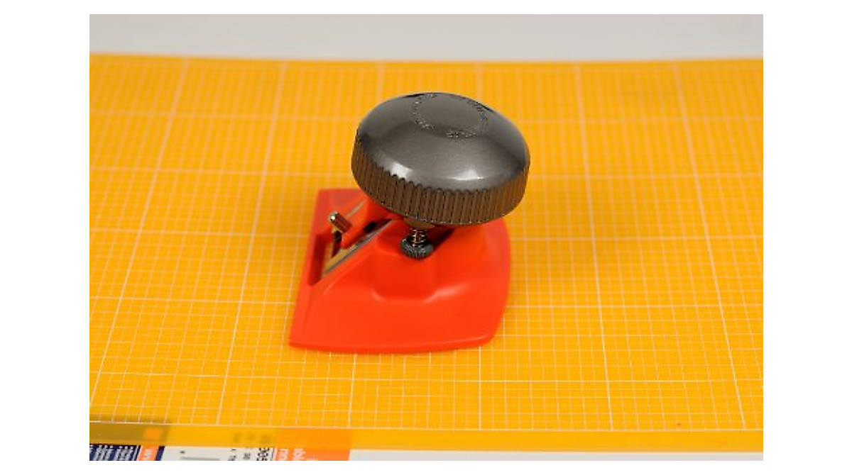NT Professional Mat Cutter 45° Bevel for Precise Framing & Arts