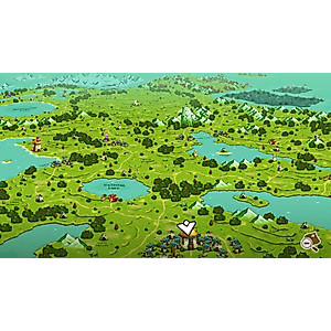 Cat Quest - PlayStation 4