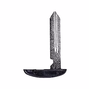 Key Fob Replacement Fits for Ford Explorer Edge 2011 2012 2013 2014 2015 Expedition Flex Taurus 2013-2016 2017 2018 2019 Lincoln MKS MKT MKX Navigator Smart Keyless Entry Remote Start M3N5WY8609