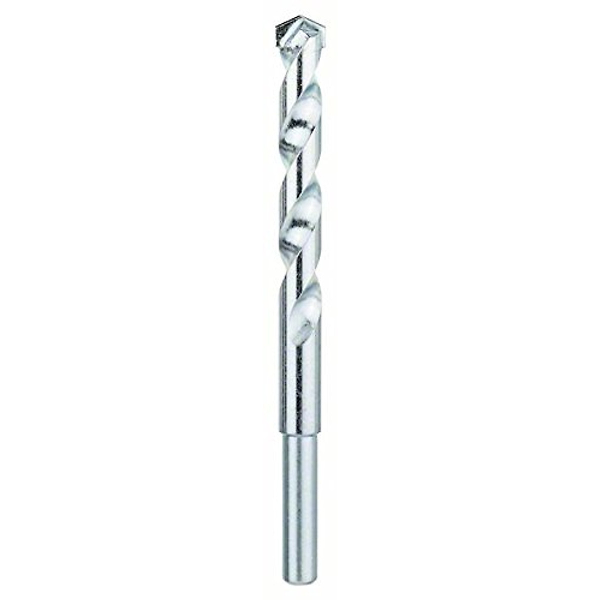 Bosch 2609255447 150mm Masonry Drill Bit with Diameter 13mm