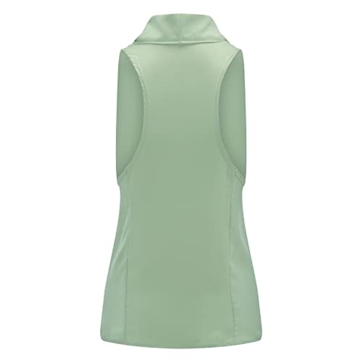 Women's Casual V Neck Ribbed Knitted Shirts Pullover Tunic Tops Loose Balloon Sleeve Solid Color Blouses Top Womens Short Sleeve Top Pack Green