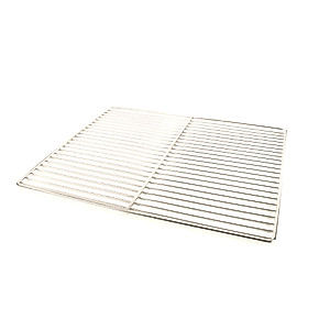 Alto Shaam SH-22584 Stainless Steel Wire Shelf