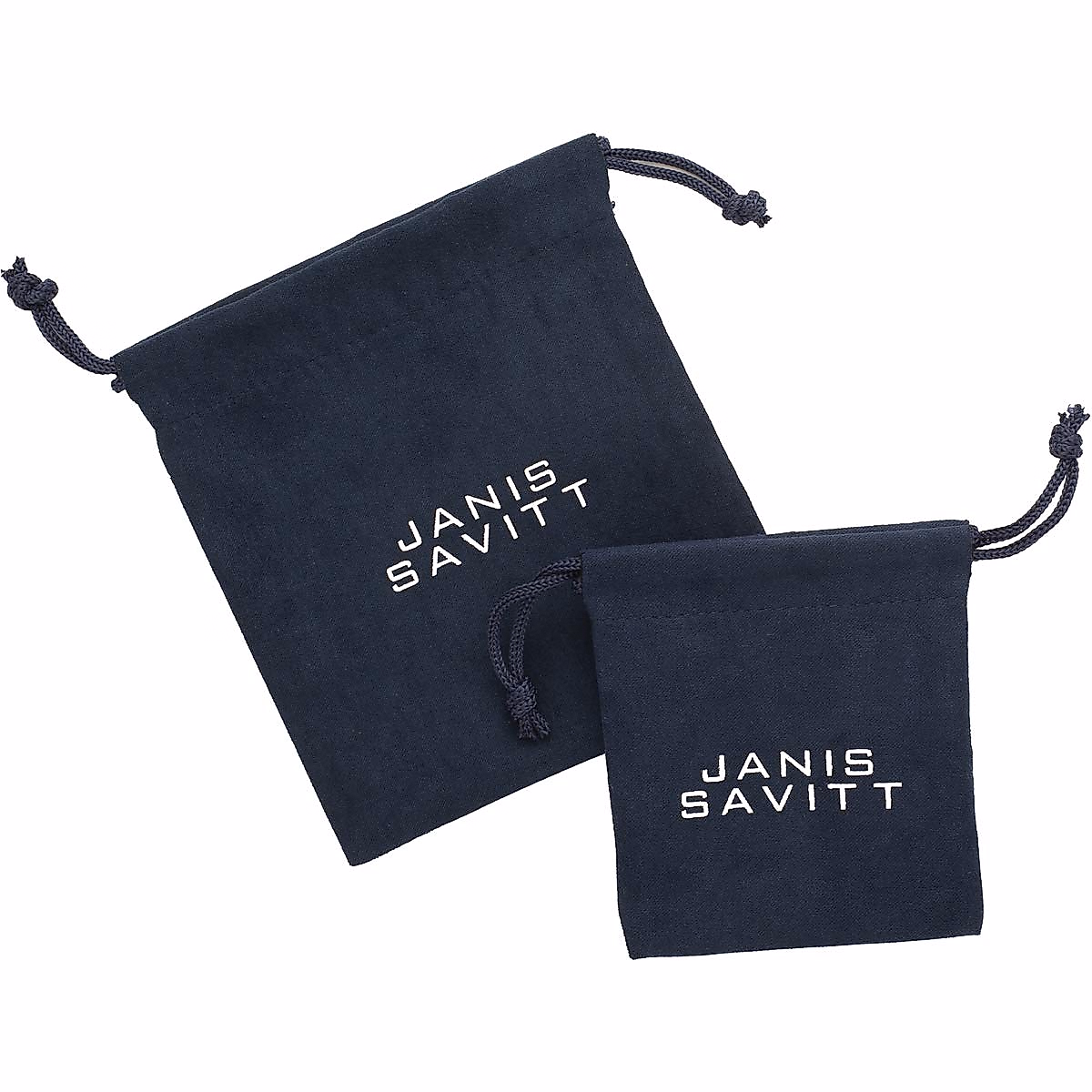 JANIS BY JANIS SAVITT Triple Cobra Bracelet - 5/8 Inch Flexible Stretch Bangle High Polished 18K Yellow Gold, Rose Gold, and Rhodium Made in USA