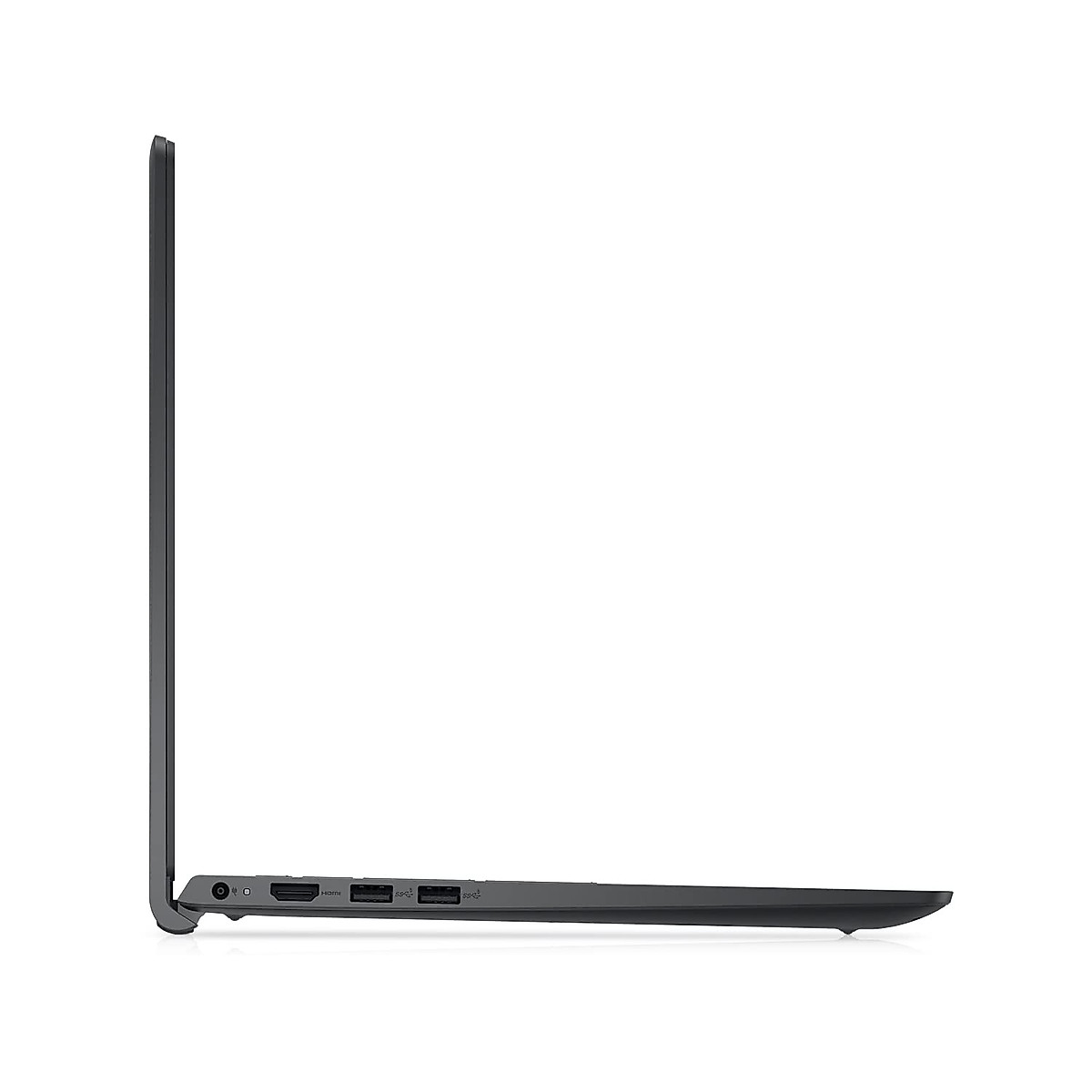 Dell 2022 Newest Inspiron 3511 Laptop, 15.6" FHD Touchscreen, Intel Core i5-1135G7, 16GB DDR4 RAM, 512GB PCIe SSD, SD Card Reader, Webcam, HDMI, Wi-Fi, Windows 11 Home, Black