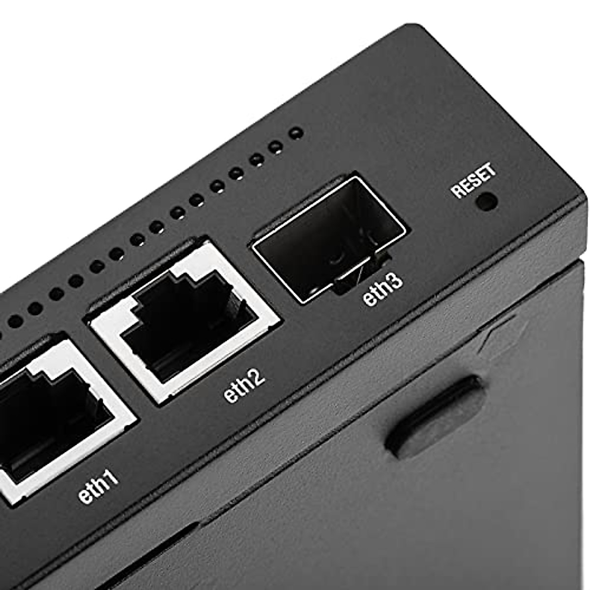 Ubiquiti EdgeRouter 4