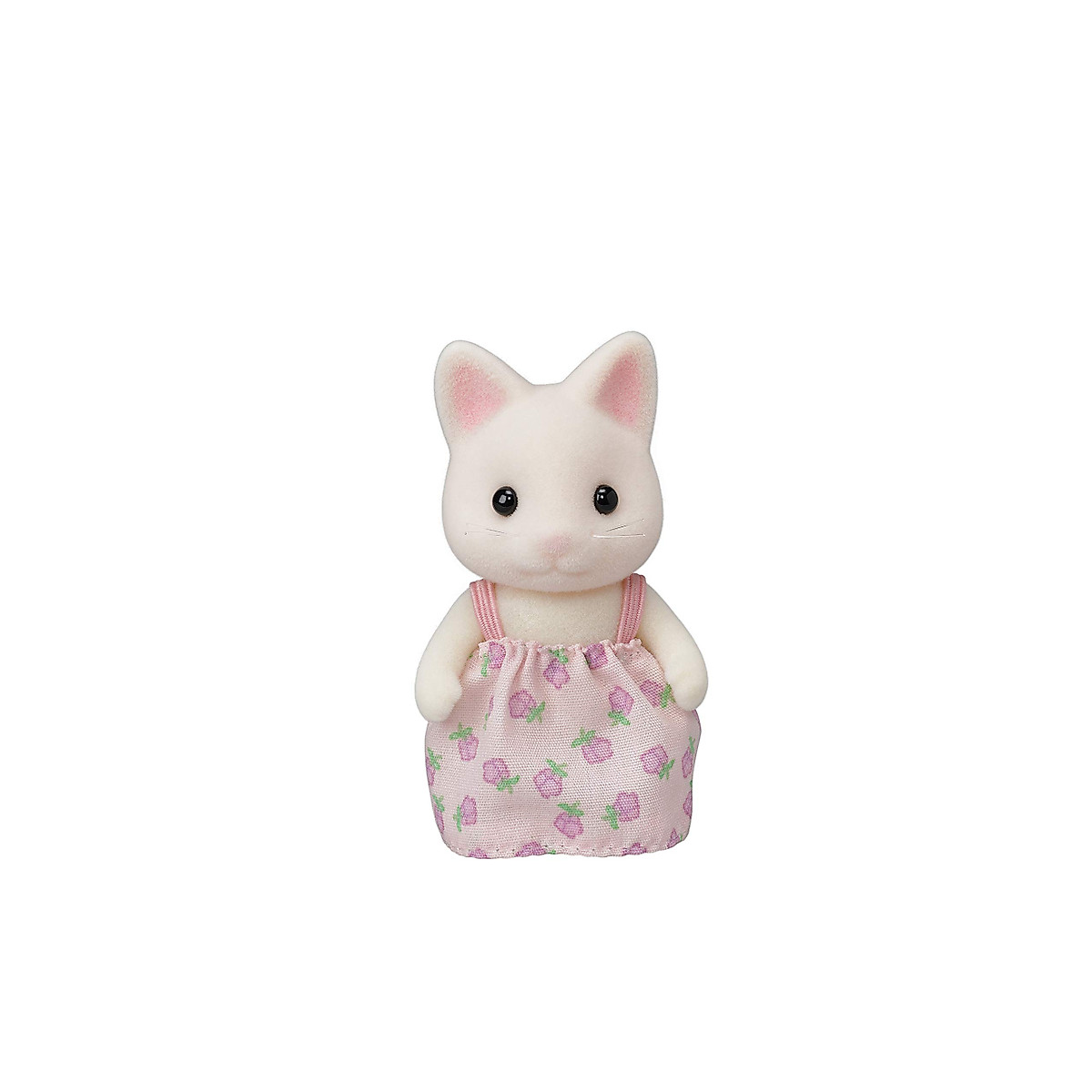 Sylvanian Families 5379 Living Room Set