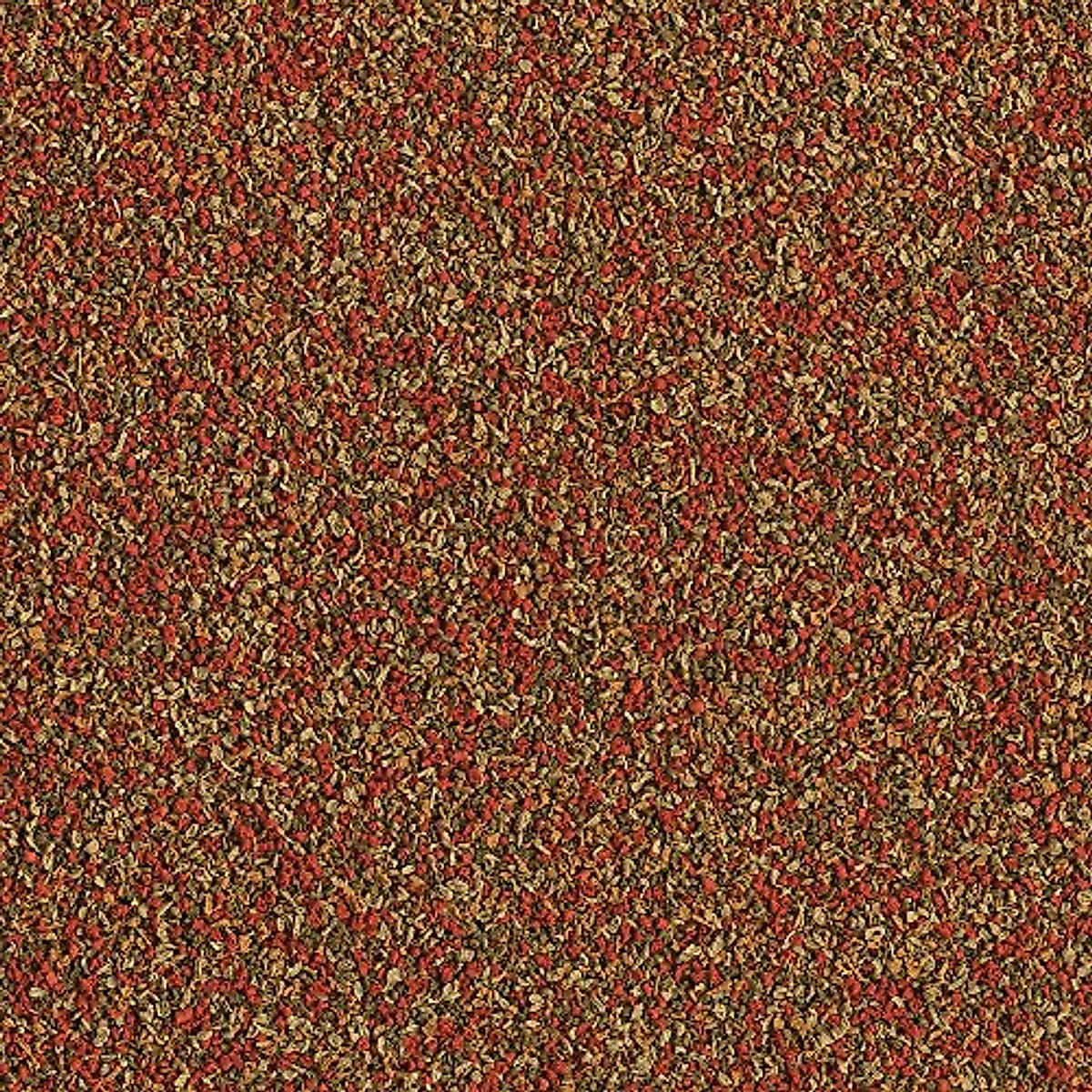 Tetra TetraMin Select-A-Food 2.4 Ounces, Fish Flakes, Variety Pack