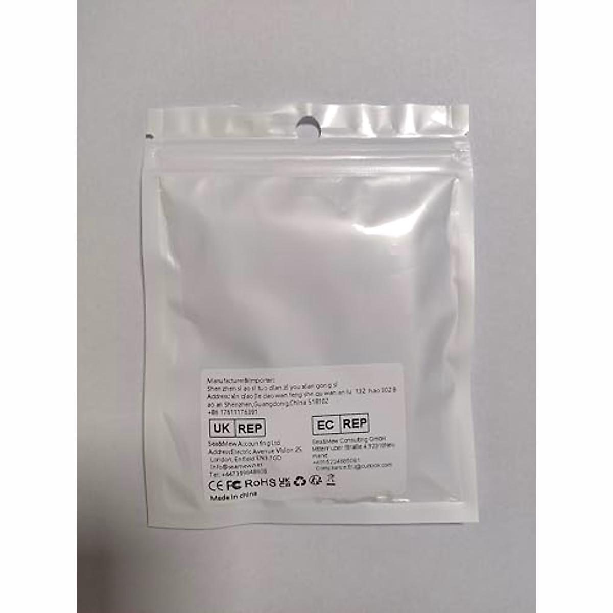 Charger Compatible with Huawei Watch Ultimate/GT 4/4 Pro/3/3 Pro/GT3/GT3 Pro/GT2 Pro/GT2 ECG/GT Cyber/Buds/GT Runner/D, Replacement Watch Charger Dock-Charging Cable 3.3ft