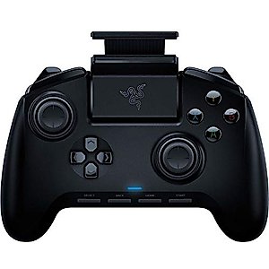 Razer RZ06-02800100-R3M1 Mobile Gaming Controller for Android