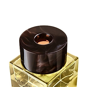 Bottega Veneta Illusione by Bottega Veneta EDT Spray 1.6 oz/50 ml for Men, clear