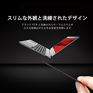 Kingston Technology HyperX Impact 32GB 3200MHz DDR4 CL20 SODIMM (Kit of 2) Memory HX432S20IBK2/32