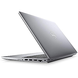 Dell Latitude 5520 I5 11-1135 G7 8GB